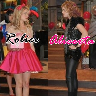 Rebelde-maniaca: ♥♡Lua Blanco(Roberta☠)