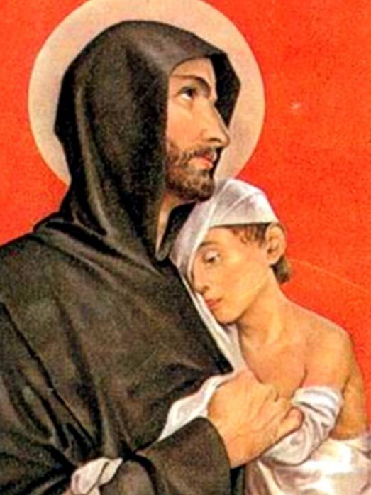 ® Santoral Católico ®: IMÁGENES DE SAN JUAN DE DIOS