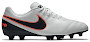 Nike Tiempo 2016 Boot Comparison - Legend v Legacy v Mystiq v Genio v ...