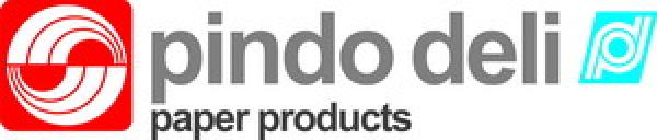 Pt Pindo Deli 2 - Perumperindo.co.id