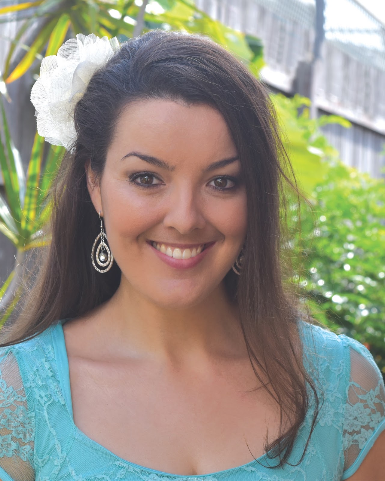 WHISPER Author Interview & Giveaway!