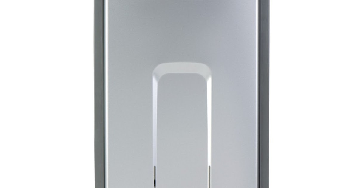Rinnai Tankless Water Heater - Amazon Review: Rinnai RL75eN - Review