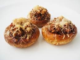 Las Recetas de Ricardo