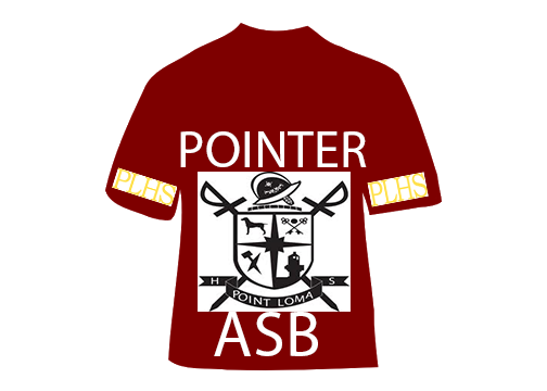 steven flemens computor graphics class