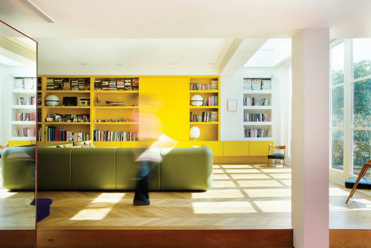 Modern Homes Interior Designs Ideas Home Decorating modern-homes-interior-designs-ideas-home-decorating