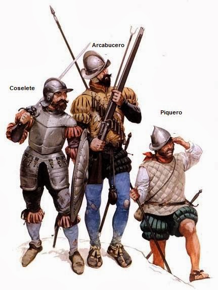 Abanico de culturas: 2014