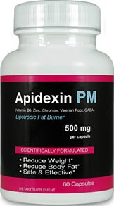 Blog Diet supplements info