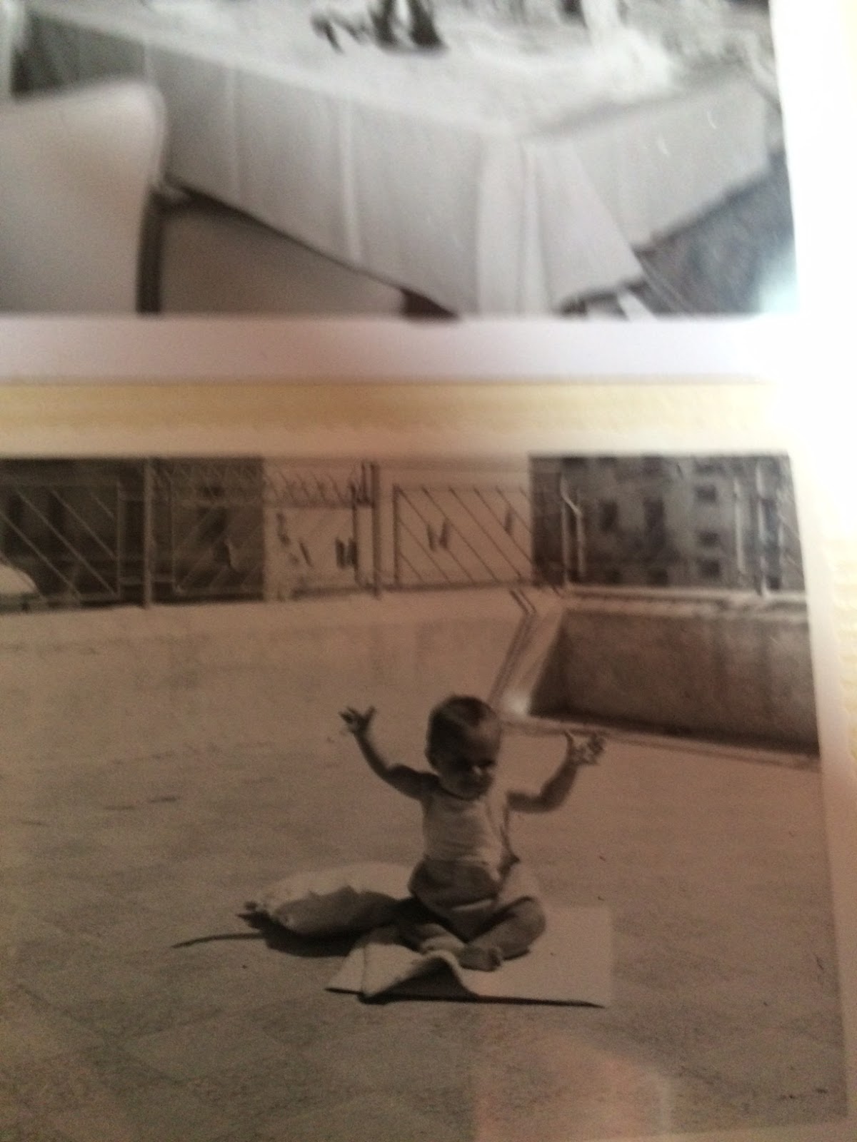 southern orders: AM I SAYING "THE LORD BE WITH YOU" OR SIMPLY PRAYING ...