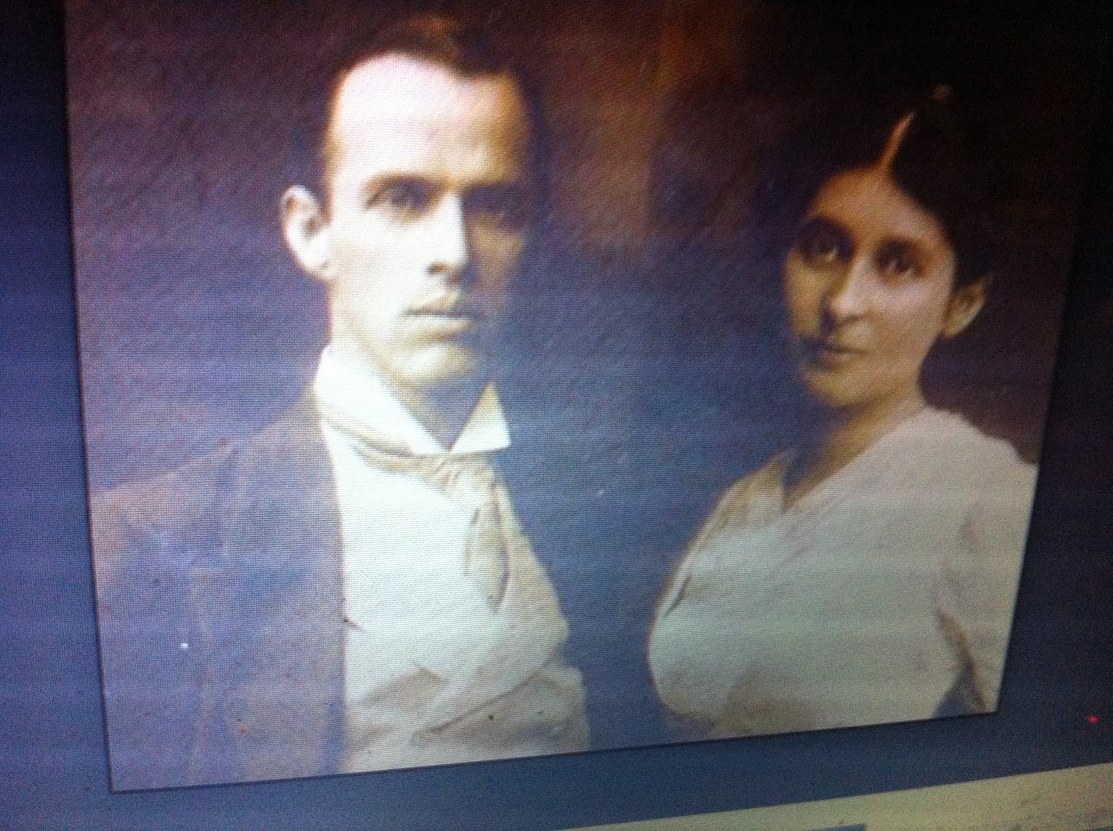 THE BLACK SOCIAL HISTORY:: BLACK SOCIAL HISTORY : AMERICAN " WILLIAM ...