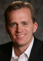 Media Confidential: Ashlock, Adkins Get Promoted At iHeartMedia