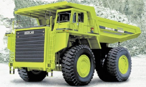 autos - photos: 8 juin 2012