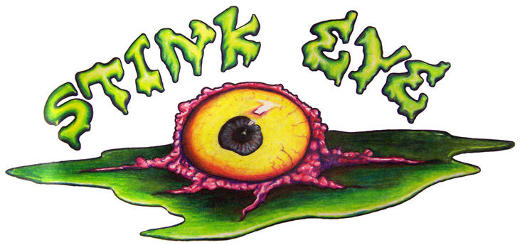 Be Kind To the Lepers : Behind Mytutorlist.com