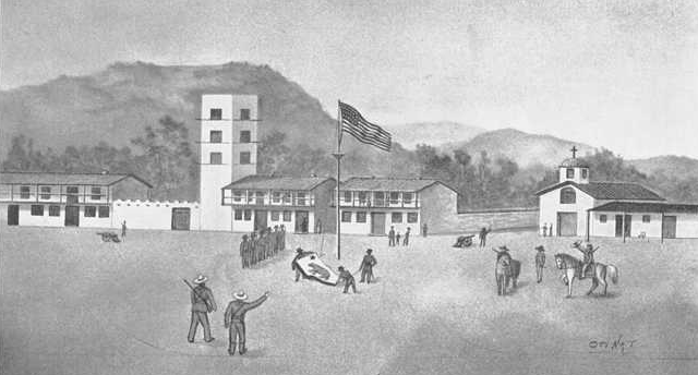 SearchReSearch: Wednesday search challenge (7/17/13): What are the ...