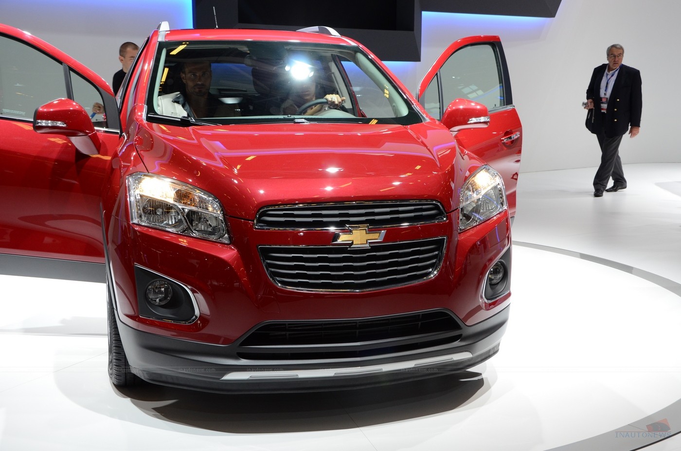 statfoundation - Blog