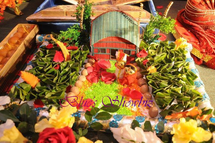 Basor Ghar Design - Photo Gallary