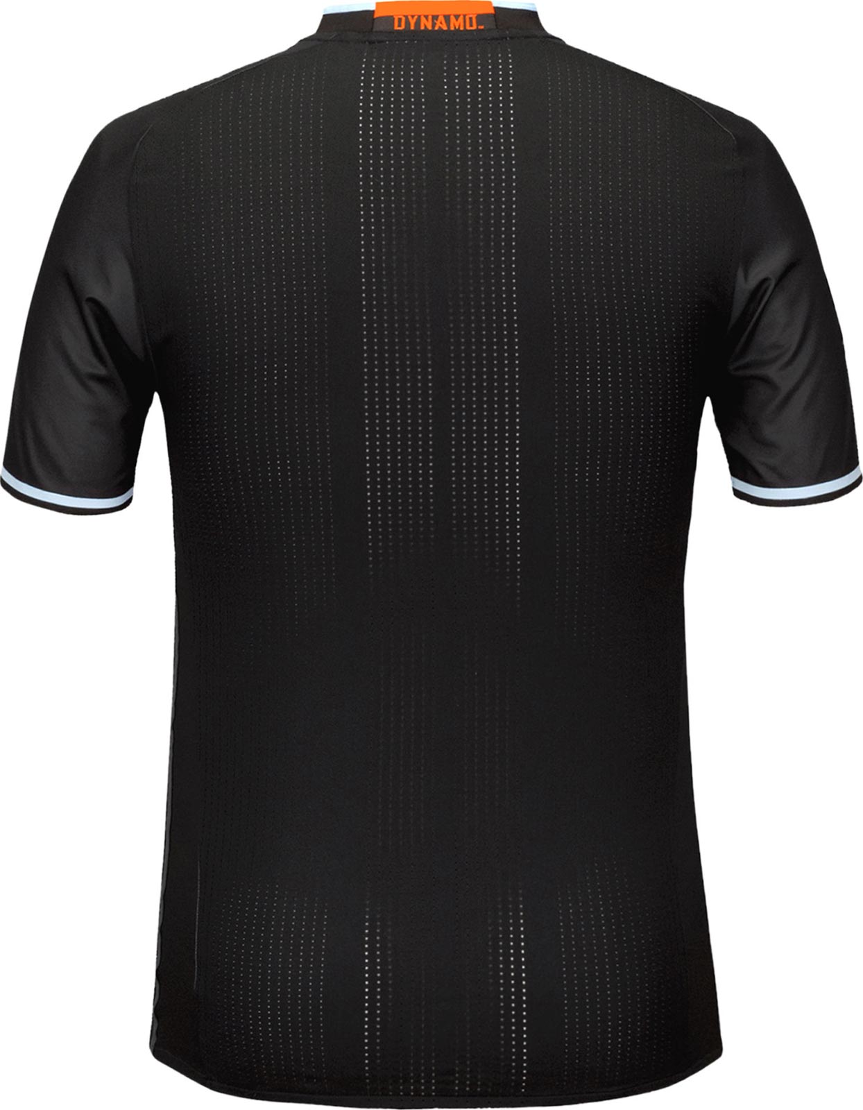 Houston Dynamo 2016 Away Kit Released - Footy Headlines