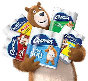 Life's A Journey: From Mr. Whipple, in the 1970's to the Bears of today ...