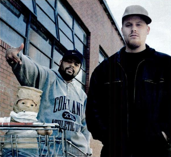 Company Flow - Alchetron, The Free Social Encyclopedia