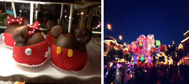 Dare to DIY: julio 2013