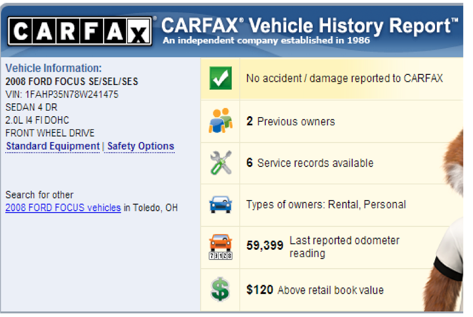 Jodi Arias Trial Truth: Too much gas.....