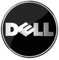 Driver Dell 3420 For Windows7