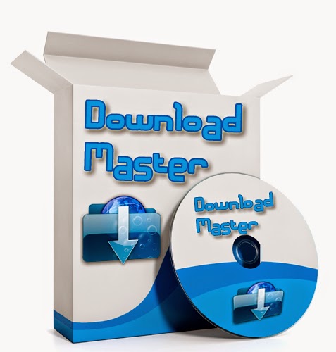 Download Master