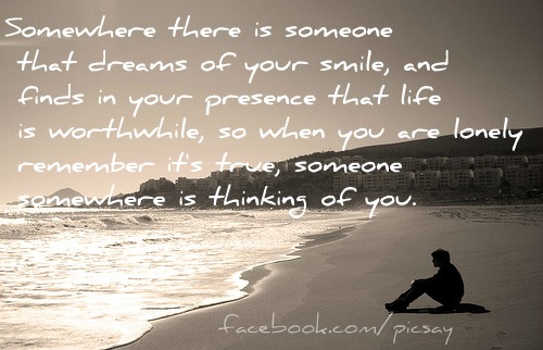 LIFE MOVES WITHOUT U BUT NOTHING IS MOVING INSIDE ME