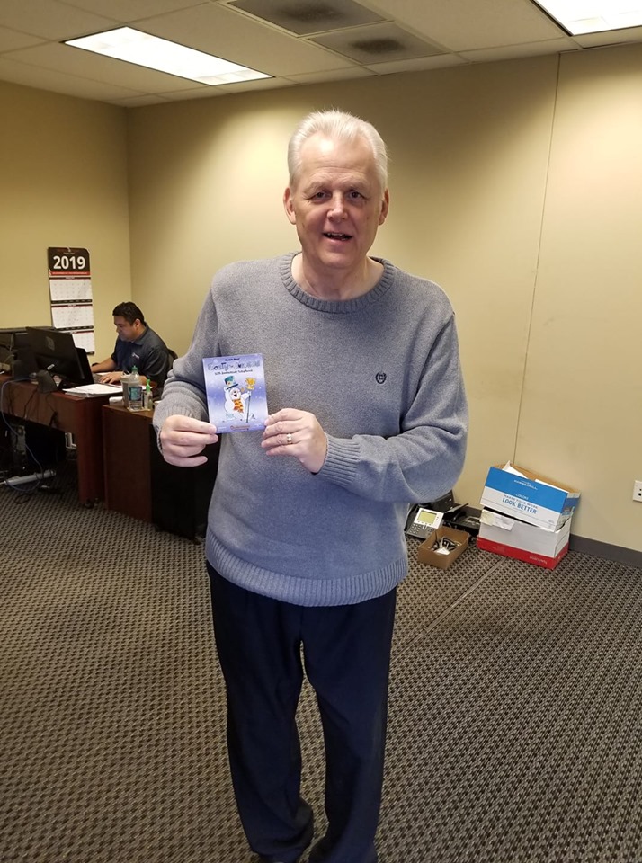 Rankin/Bass-historian: Our 2019 book release!