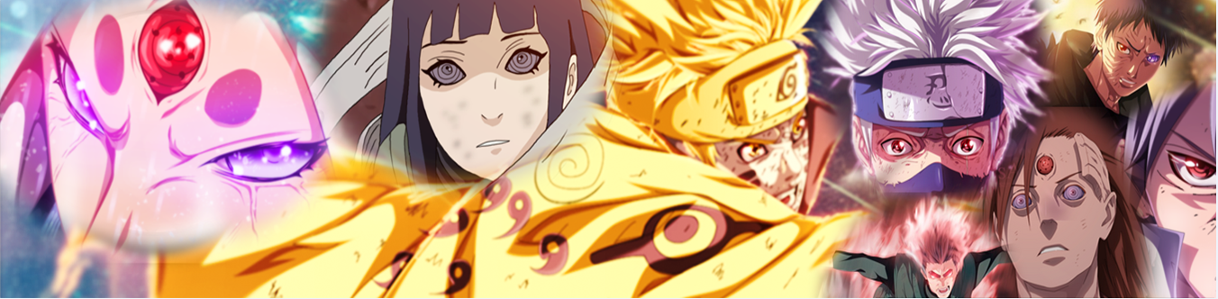 Naruto Official Data Book: 4 | Naruto Stories