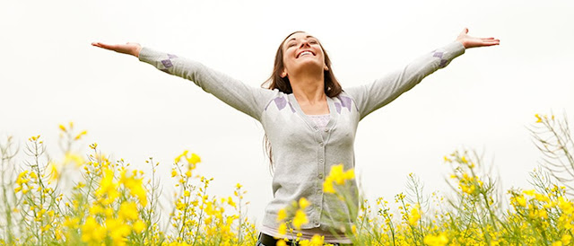 CALI VITA NUTRITION ~ CALI VITA SUPLEMENTI : Rhodiolin (Rhodiola rosea)