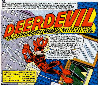 Indiana Jones, Thundercats e altri 16 fumetti Marvel degli anni 80 che ...