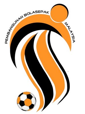 Program Pembangunan Bolasepak Negara (NFDP): Information