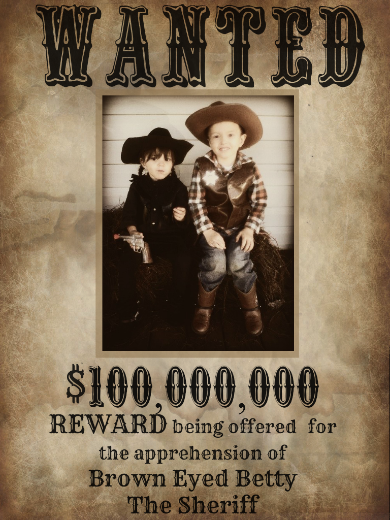 Becoming Martha: 2012