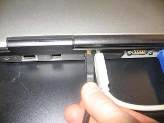 All You Need To Know About Smart Board