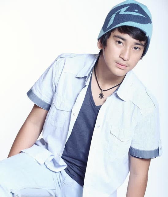 Profil dan Biodata Bio One