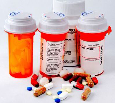 Farmacêutica Curiosa: Antipsicóticos de segunda geração oferecem melhor ...