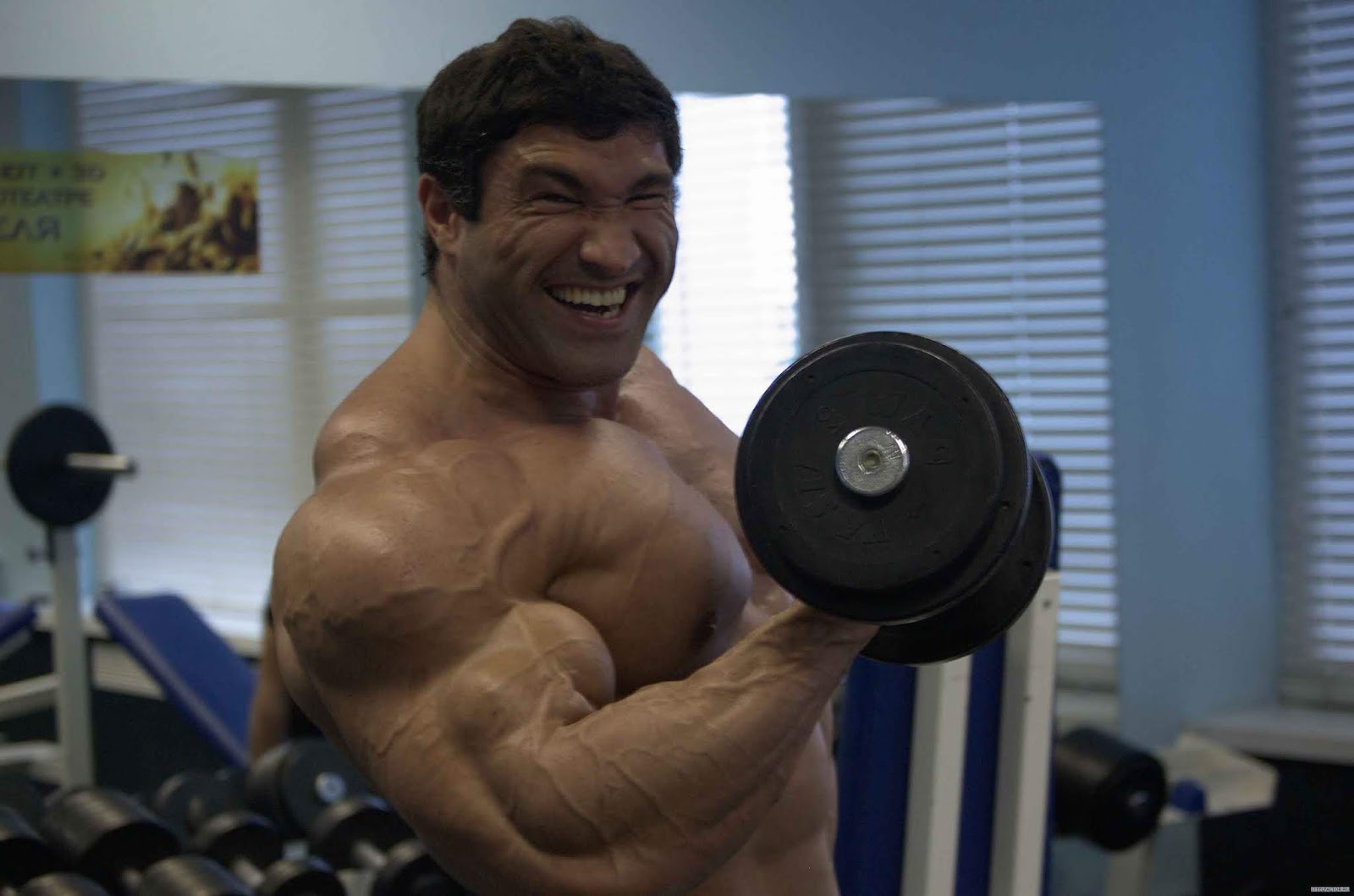 Word wide Bodybuilder Images| Best World WIde Bodybuilders