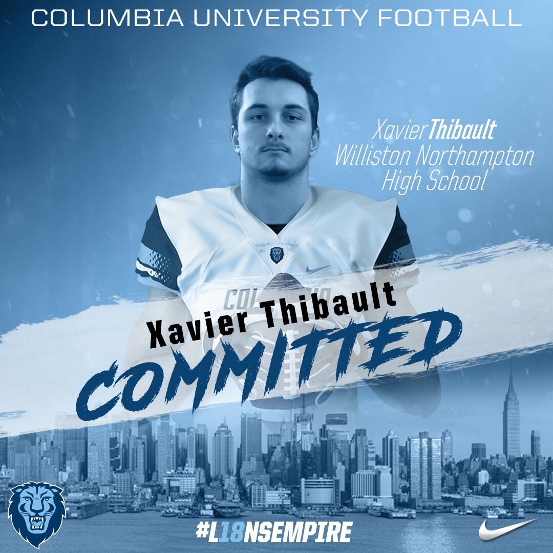 Roar Lions 2023: Canadian Clubber