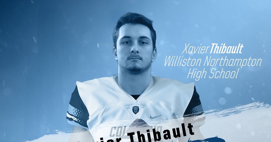 Roar Lions 2023: Canadian Clubber