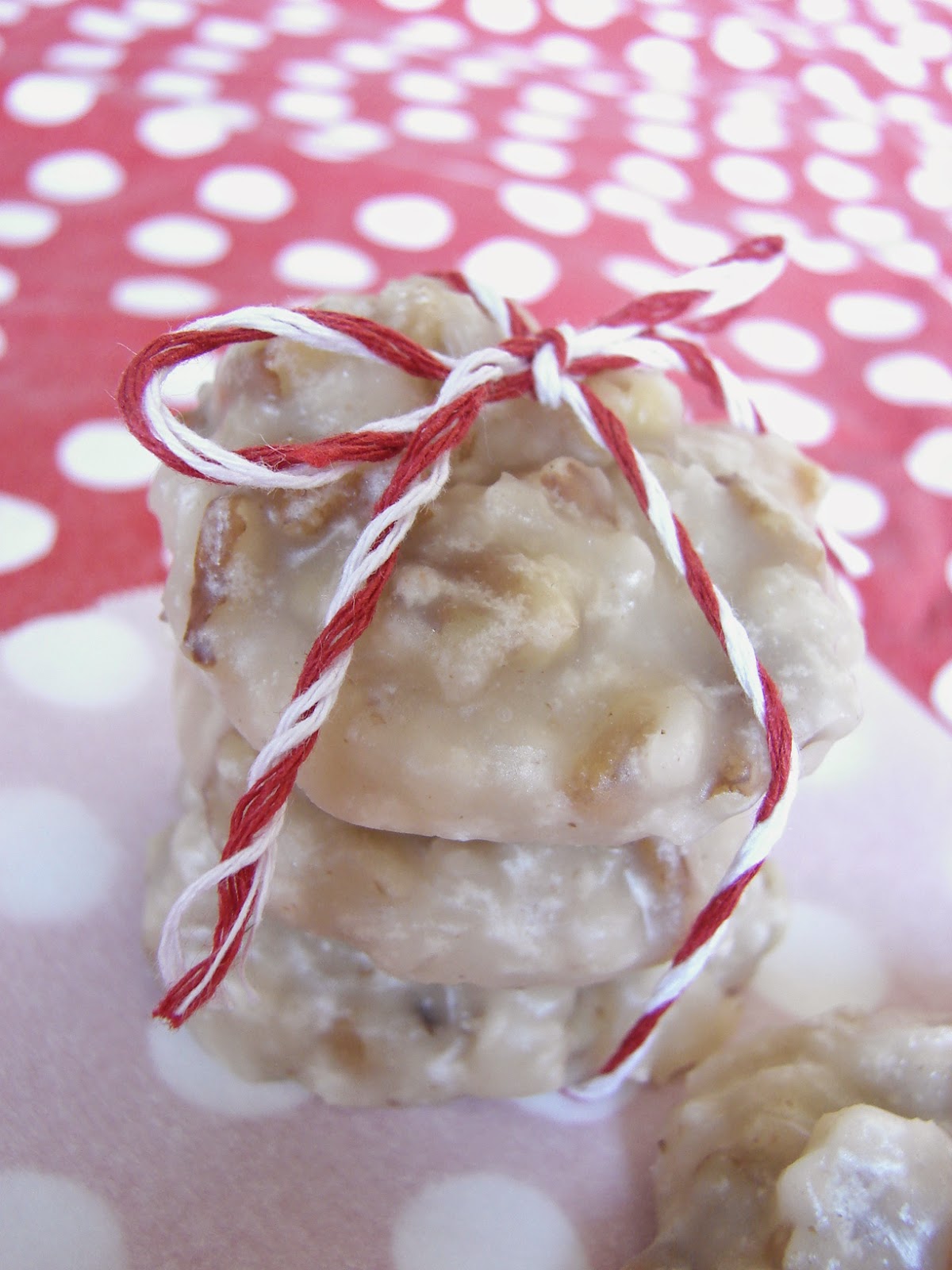 The Royal Cook: December 2014