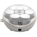 Home English Blog: Useless kitchen appliances