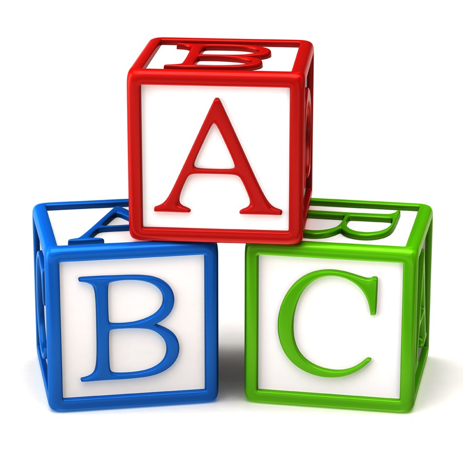 Life With Asides From Joy A Joyous Perspective On Direction The ABC s Life With Asides From Joy A Joyous Perspective On Direction The ABC s