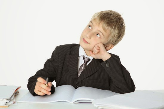 5 Cara Menghafal dengan Cepat dan Mudah ~ Lima Tips Dahsyat