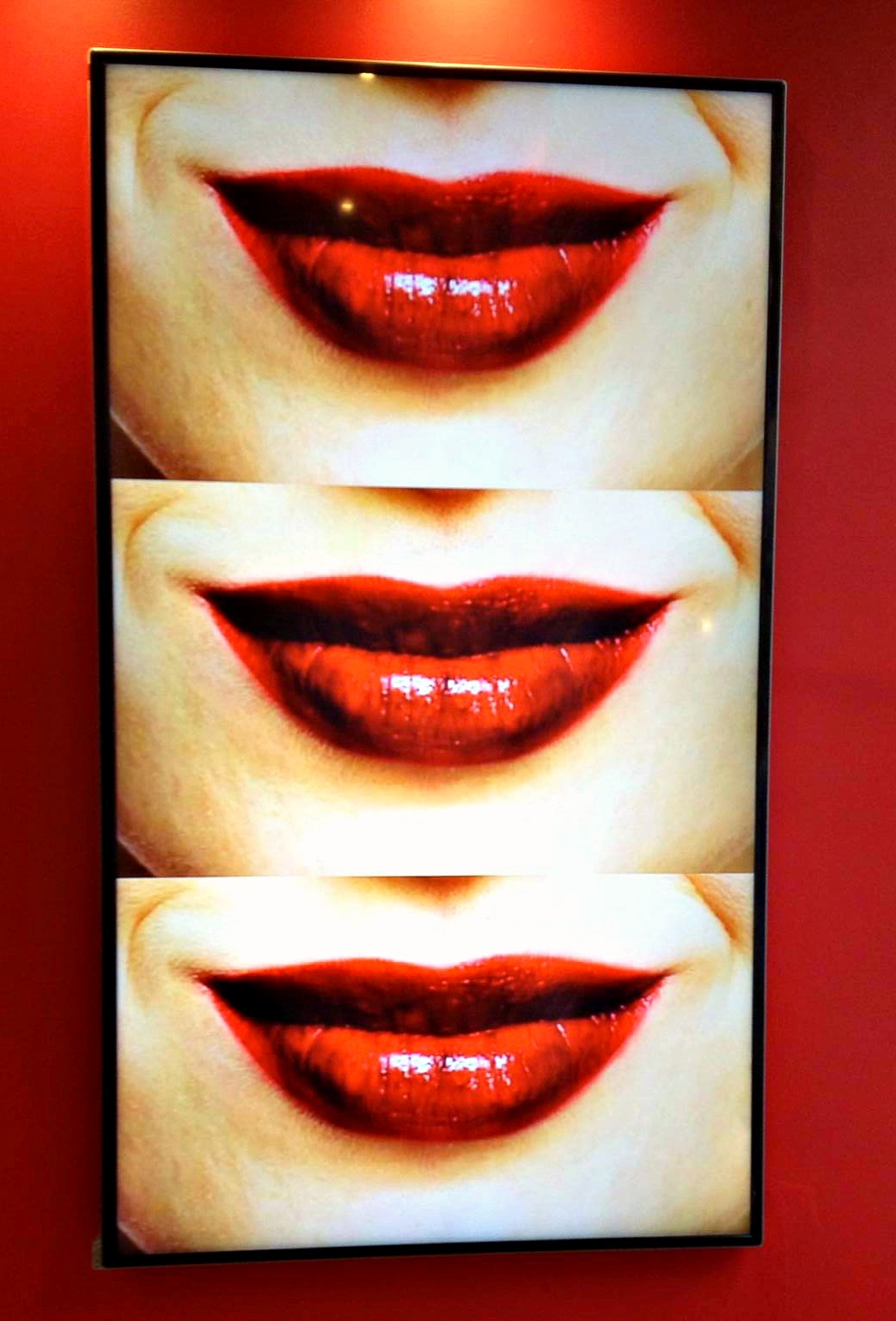 Bite Lip Lab | In The Land of Jen