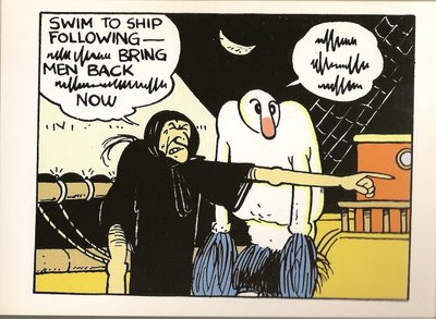 DSC - ALICE THE GOON - Thurs. April 28, 2022 by Ragnaroker on DeviantArt