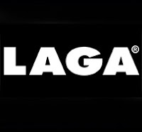 Mami Lucas wardrobe: Buscando compras online marca Laga