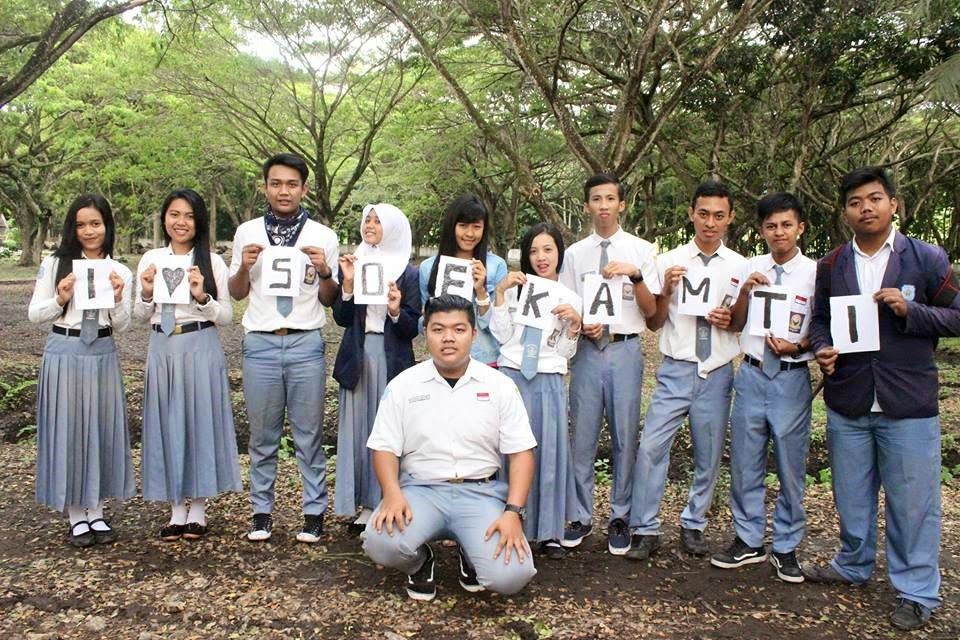 KAMTIS FAMILY, KOTA TAHU