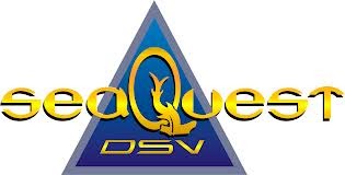 Joe Torcivia's The Issue At Hand Blog: Sequester!