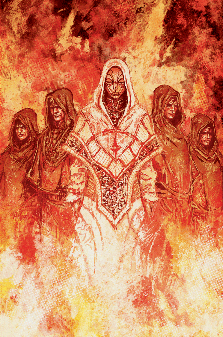 PLANET-PULP // CELEBRATING PULP CULTURE: January 2013