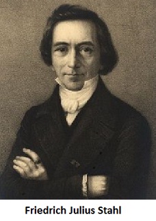 APUNTES JURIDICOS™: ¿Que es el Estado de Derecho?